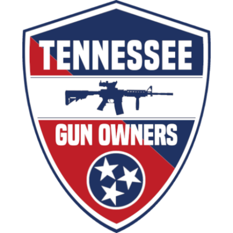 Shop - Tennessee Gun Owners